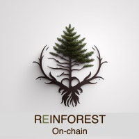 REINFOREST : 네이버 프리미엄콘텐츠